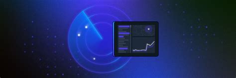 DSPM Deep Dive Debunking Data Security Myths