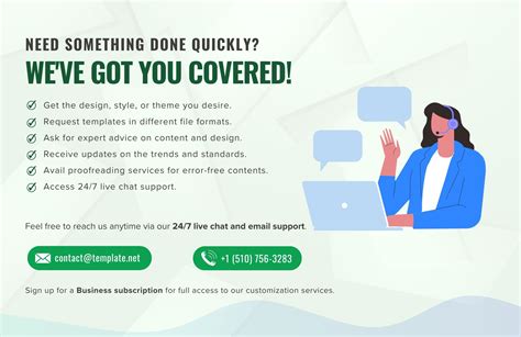 Retail Store Inventory Template In Excel Google Sheets Download Template Net