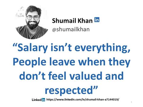 Syed Faizan Hussain Abidi Wordpress Developer On Linkedin Agreed