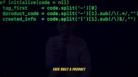 Waqas Ahmad On Linkedin Softwareengineering Requirementsengineering Validationandverification