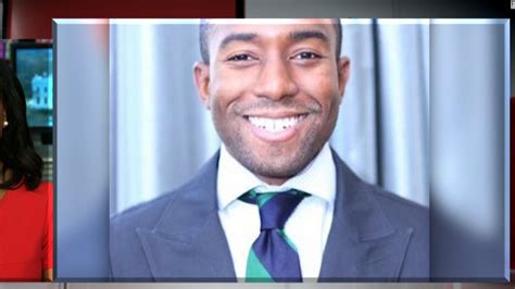 Top Hud Aide Fired After Criticizing Trump Cnn Video