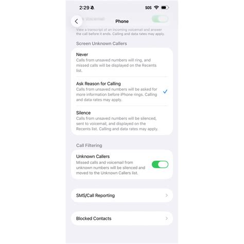 Ios 26 Is Here These Are The Best New Features Reviews By Wirecutter