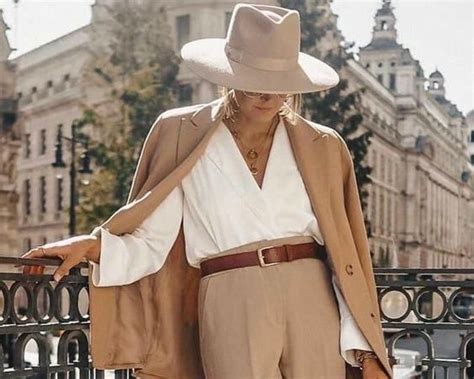 Чотири головні секрети стилю які омолоджують жінку після 40 Читайте на Ukr Net