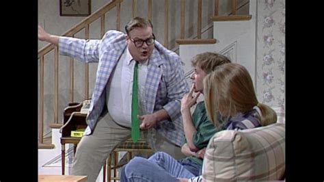 Matt Foley Motivational Speaker R Nostalgia