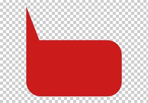 Computer Icons Dialog Box Dialogue PNG Clipart Angle Brand Computer Icons Dialog Box