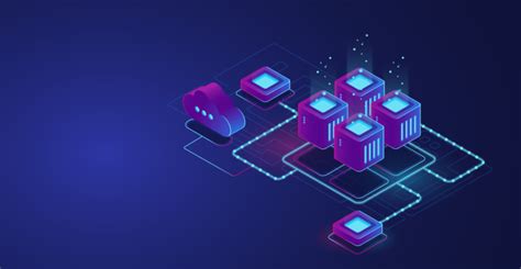 The Cloud Continuum Is Growing Into The Edge Part 2 By Nando Kawka Medium