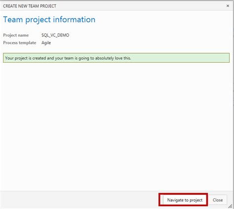 SQL Server 資料庫版本控管 Part 1 Schema Compare 傑士伯的IT學習之路