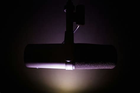 What Is ChatGPT Read Aloud And How To Use It TechBriefly