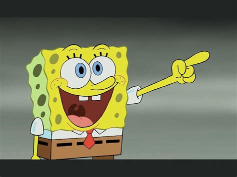 Pointing Wallpapers Wallpaper Cave