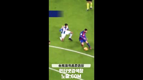 한국 Korea Kbj 텔레그램 Bgbg69 분출 전문 펜트리 온리펜스 유명인사 Eporner