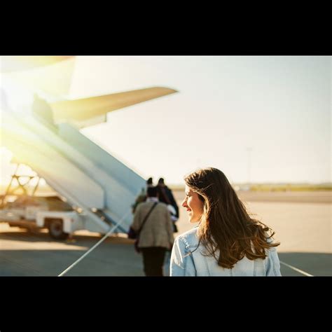 This Is The Cheapest Way To Fly First Class Rnewstransportation This Is The Cheapest Way To Fly First Class Rnewstransportation