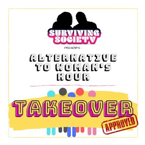 E159 Tina Sikka Sex Consent And Justice Surviving Society Productions