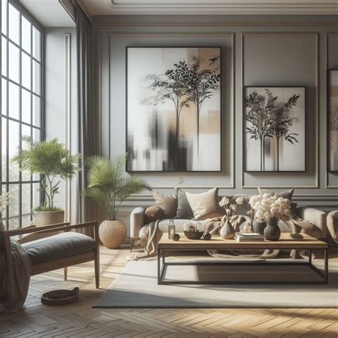 Ways To Make Bare Naked Windows A Design Feature In Your Home My