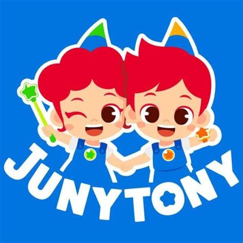 Juny Tony