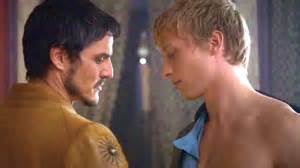 Game Changer Outsmart Magazine