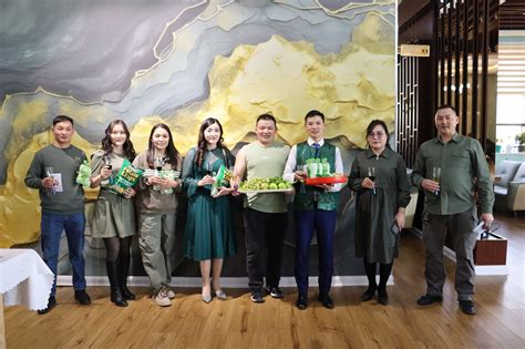 Говь Алтай аймгийн Говь Алтай аймгийн Цагдаагийн газар