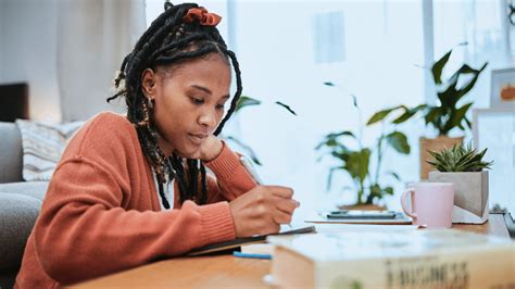 Nsfas For Distance Learning Students What You Need To Know In 2025