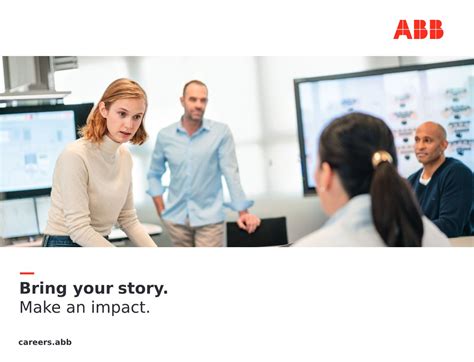 Mohamed Hany Posted On Linkedin