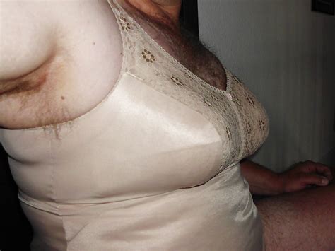 Mieder Unterkleid Porn Pictures Xxx Photos Sex Images Pictoa