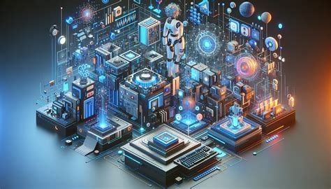 Can I Learn Ai In 3 Months Realistic Roadmap For Beginners Glwebeu