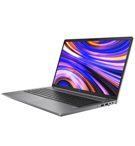 Buy Hp Zbook Power G Mobile Workstation I H Gb Tb