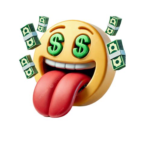 Guess The Emoji Money