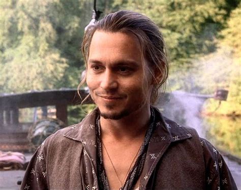 Cute And Cute Johnny Depp Johnny Depp Johnny Depp Pictures Johnny