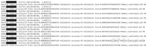 在 Pytorch 中使用梯度检查点在gpu 上训练更大的模型 知乎
