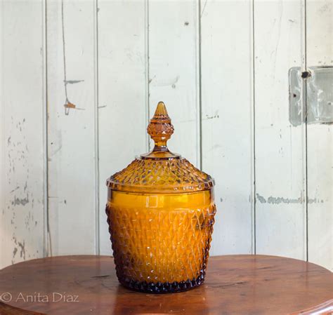 The Most Unique Candle Idea Ive Seen Whispering Pines Homestead