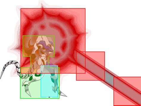 File GGACR Justice S Hitbox Png Dustloop Wiki