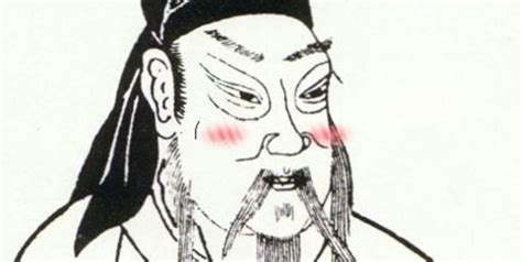 在下關羽 是一個傲嬌 Penana
