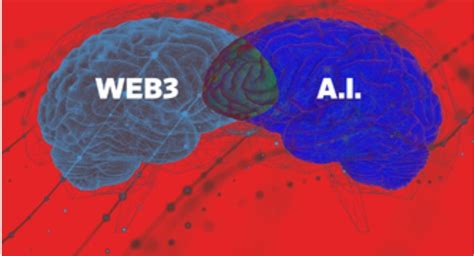 Techinnovation Web3 Ai Cybersecurity Seo Igaming Blockchain