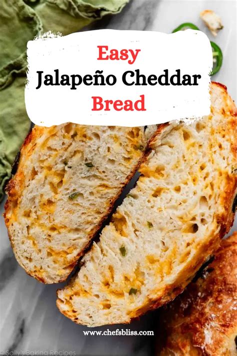 15 Irresistible Breadman Bread Machine Recipes To Try Today Chefsbliss