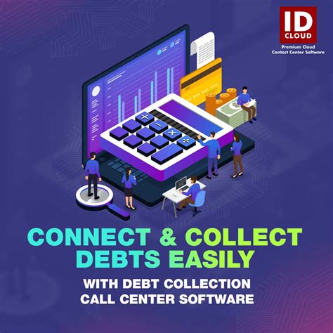 nikhil anand posted on linkedin