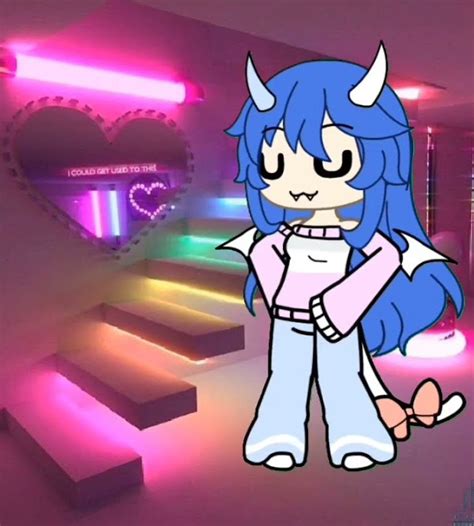 путешествие по пинтересту идея моя гача клуб анимация гачалайф пинтерест картинки