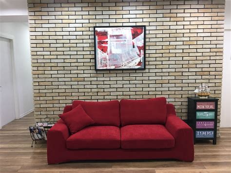 Dentsblanches • დანბლანში Home