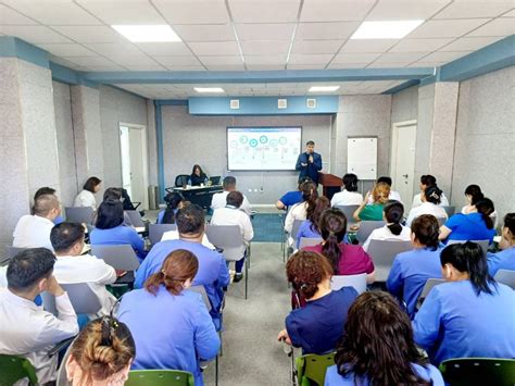 Эрүүл Мэндийн даатгал Эрүүл Мэндийн даатгал