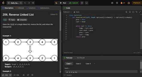 Neel Patel On Linkedin 100daysofcode 100daysofcode Datastructures