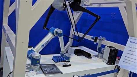 배터리 용접 시스템 Youtube