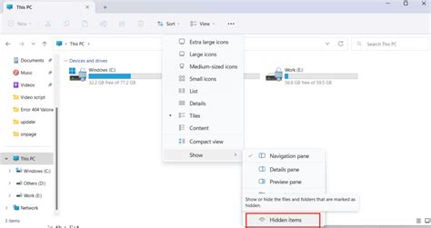Windows 11 Map Network Drive Missing Heres How We Fixed