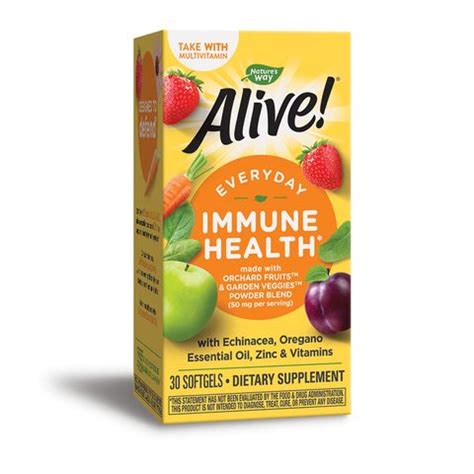 Alive | Аптеки Ремедиум