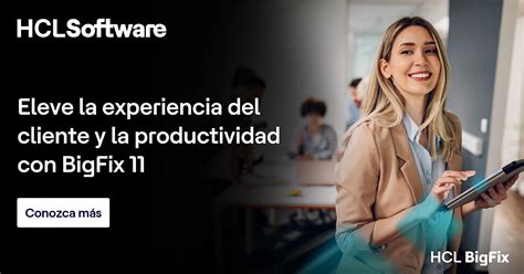 Hclsoftware En Linkedin Revolutionizing Endpoint Management And Security With Hcl Bigfix 11 Fueled…