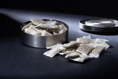 Snus Wird Für Unter 18 Jährige Verboten Vorarlberg Orf At