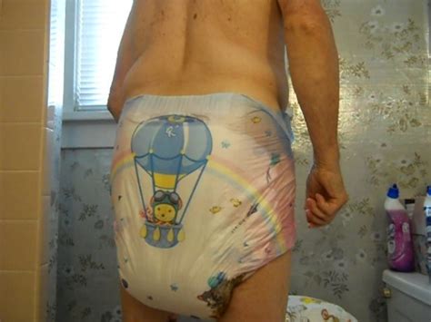 Potty Mess ThisVid Com