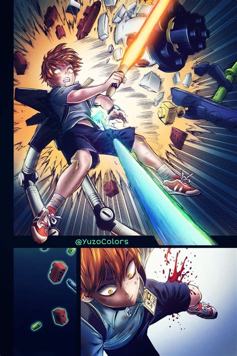 童帝のtwitterイラスト検索結果古い順。