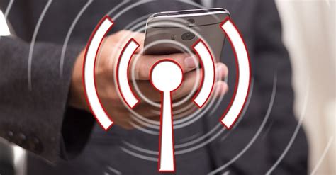 The Difference Between Wi Fi Extender And A Wi Fi Booster