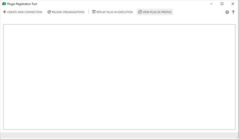 Microsoft Dynamics 365 Registering And Debugging A Plug In Fisoft Consulting