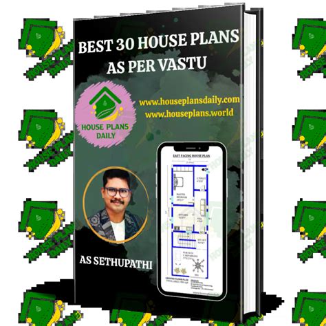Free House Plans Pdf Book Floor Plans Houseplansworld