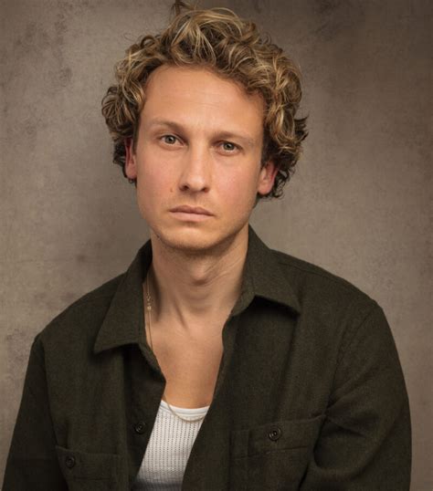 Matt Bentley Noel Gay