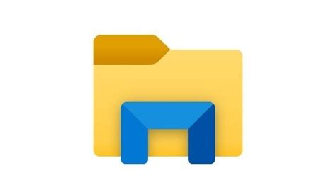 File Explorer Icon At Vectorified Com Collection Of File Explorer